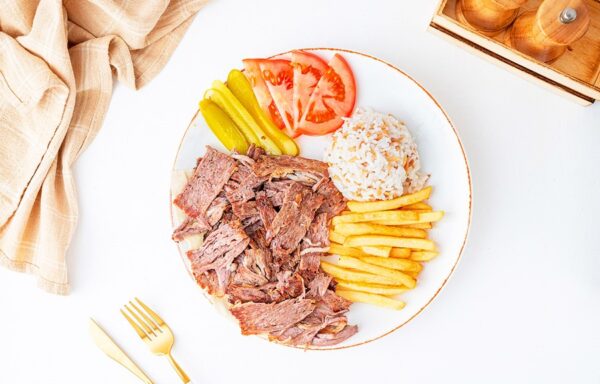 Taxim Restaurant | Multi Cuisine Restaurant | Irinjalakuda | Kerala